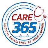Care 365 : Walk-In Medical Center | Monsey & Pomona